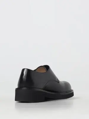 Valentino Garavani Brogues Colour