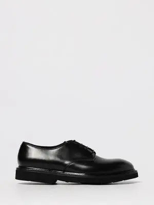 Premiata Brogue Shoes Colour - Black