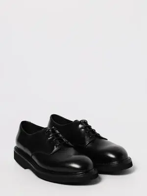 Premiata Brogue Shoes Colour