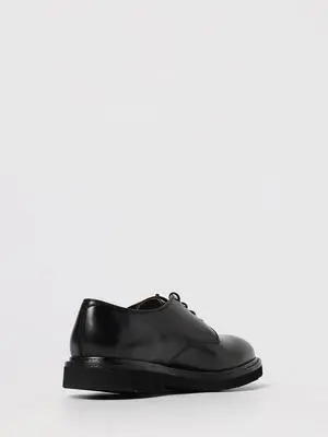 Premiata Brogue Shoes Colour