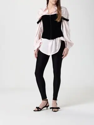Balenciaga Top Colour