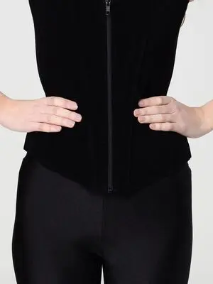 Balenciaga Top Colour