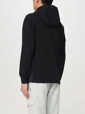 C.P. COMPANY Cotton Hoodie
