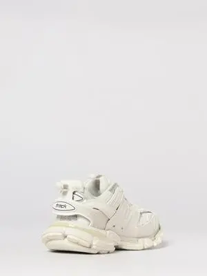 Balenciaga Trainers Colour