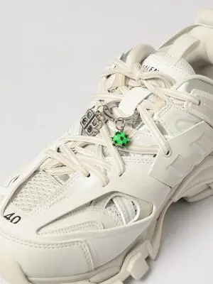 Balenciaga Trainers Colour
