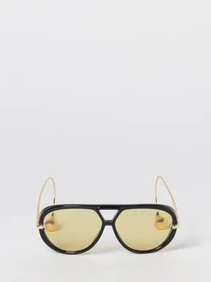 Bottega Veneta Sunglasses Colour