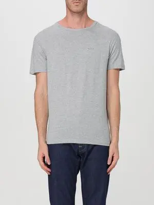 Paul Smith T-shirt Colour