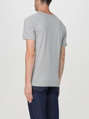 Paul Smith T-shirt Colour