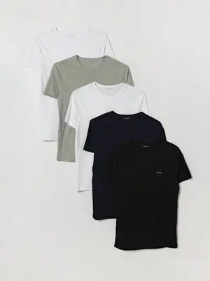 Paul Smith T-shirt Colour - Multicolor