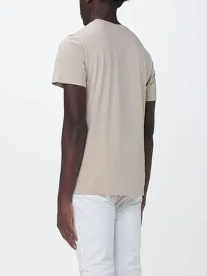 BROOKSFIELD T-shirt Colour - Kaki