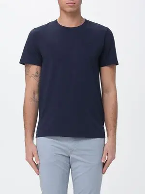 BROOKSFIELD T-shirt Colour - Navy