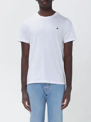 BROOKSFIELD T-shirt Colour - White