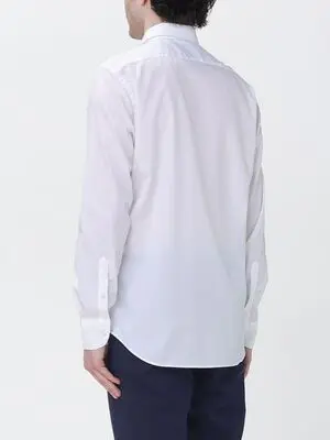 BROOKSFIELD Shirt Colour - White