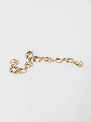 Chloé Jewel Colour