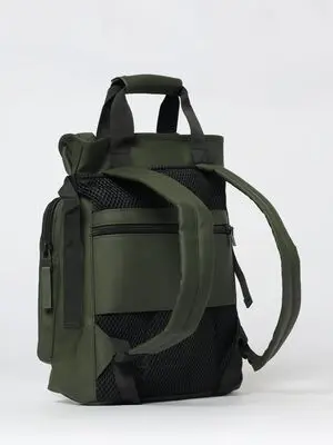 Rains Backpack Colour