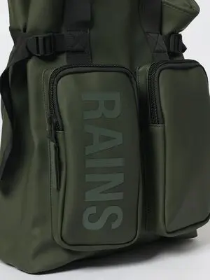 Rains Backpack Colour