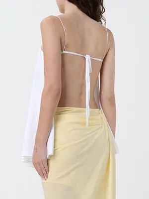 Jacquemus Top