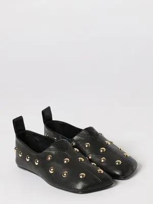 Chloé Ballet Pumps Colour