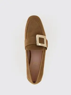 ROGER VIVIER Loafers Colour