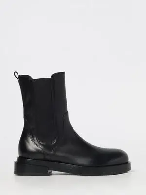 Premiata Chelsea Boots