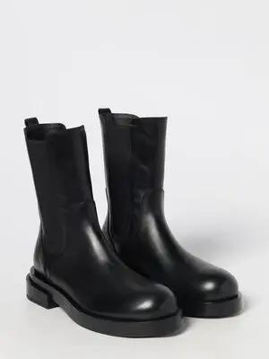 Premiata Chelsea Boots