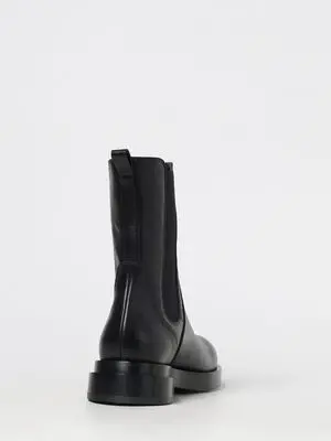 Premiata Chelsea Boots
