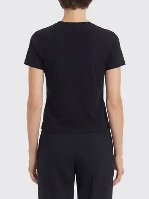 Coperni T-shirt Colour
