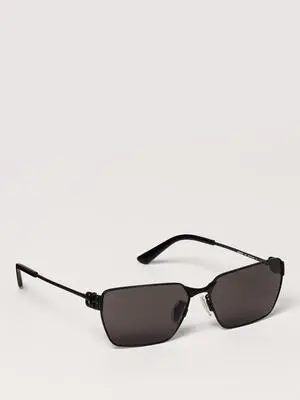 Balenciaga Sunglasses Colour - Black