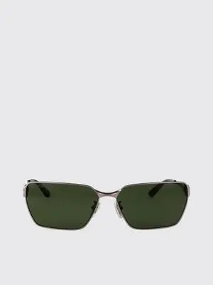 Balenciaga Sunglasses Colour - Silver