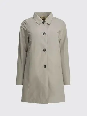 Barbour Classic Jacket
