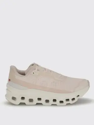 On Sneakers - Ivory