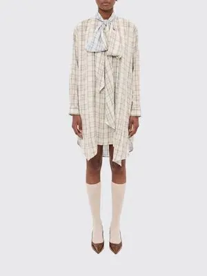 Acne Studios Dress - Green