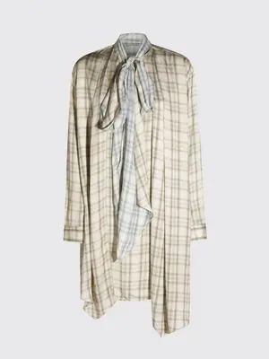 Acne Studios Dress
