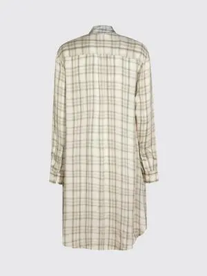 Acne Studios Dress