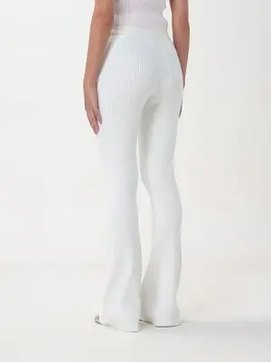 COURREGES Trousers Colour