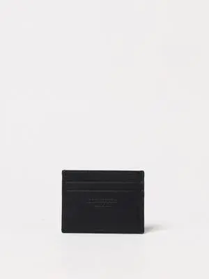 Dsquared2 Wallet Colour