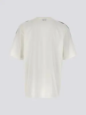 Alexander McQueen T-shirt Colour