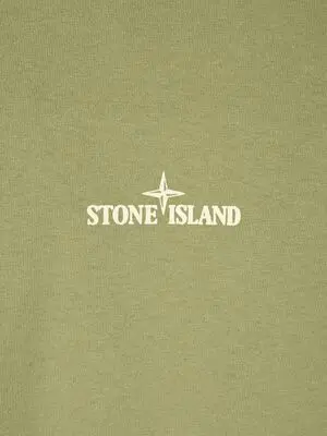 Stone Island Trainers Colour