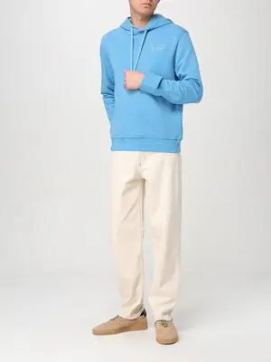 Etro Sweatshirt Colour