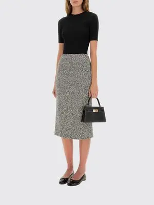 Tory Burch Jumper Colour