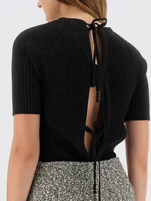 Tory Burch Jumper Colour