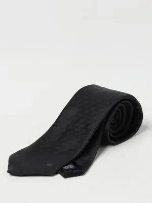 Michael Kors Tie Colour - Black