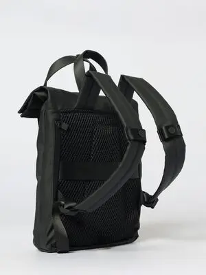 Rains Backpack Colour