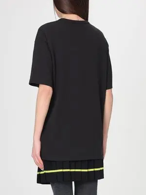 Kenzo Logo T-shirt - Black