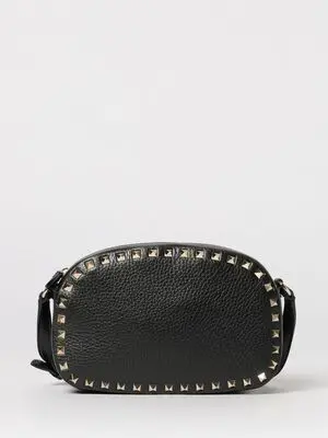 Valentino Garavani Mini Bag Colour - Black