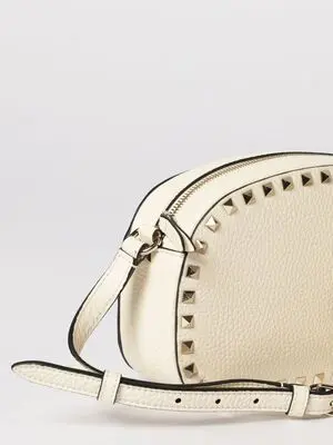 Valentino Garavani Mini Bag Colour - Ivory