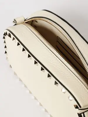 Valentino Garavani Mini Bag Colour - Ivory