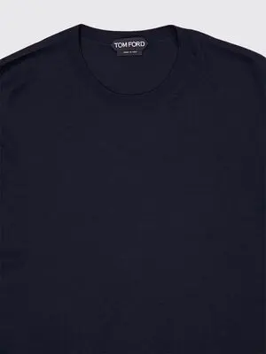 TOM FORD Jumper Colour