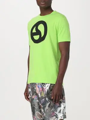 Acne Studios T-shirt Colour