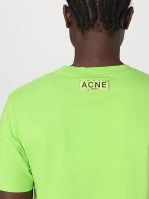 Acne Studios T-shirt Colour
